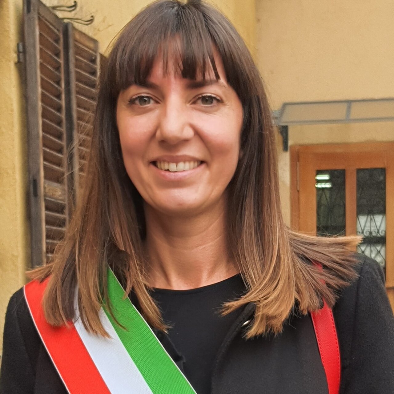 Via Trento torna a doppio senso, non il lunedì - Prima Settimo