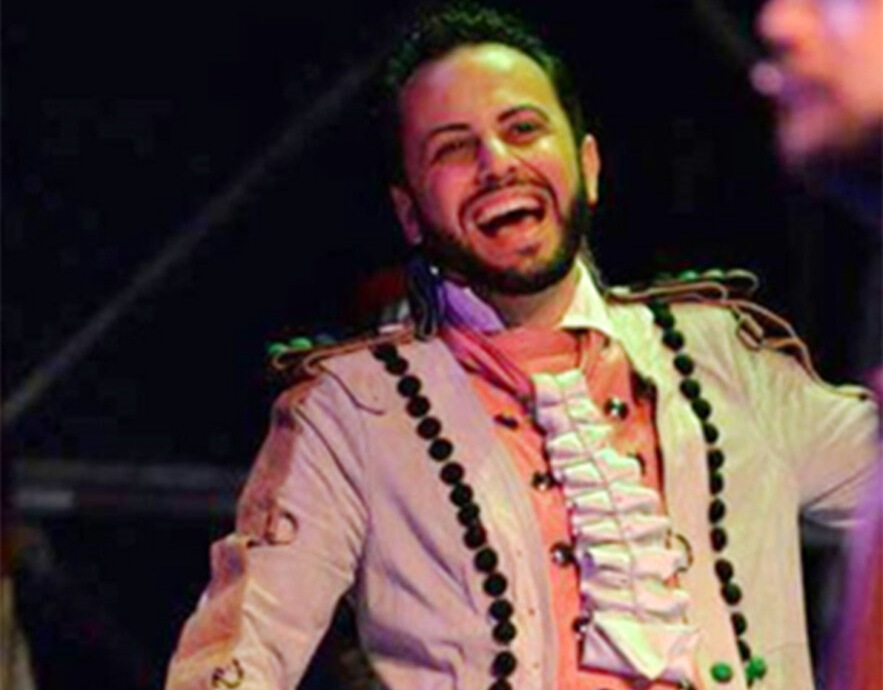 Antiqua 2023, venerdì 28 aprile il concerto a San Raffaele Alto - Prima ...