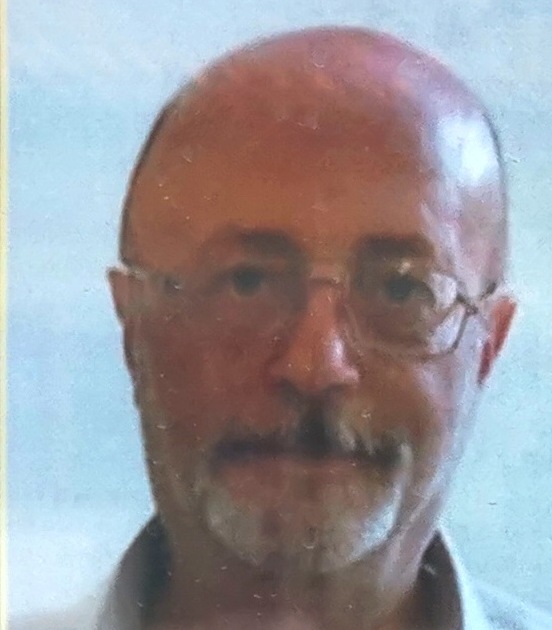 L’Arma dei Carabinieri in lutto: è morto Roberto Sanna - Prima Settimo