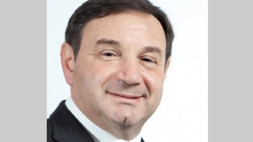 Settimo si prepara a dare l'ultimo saluto a Massimo Pace - Prima Settimo