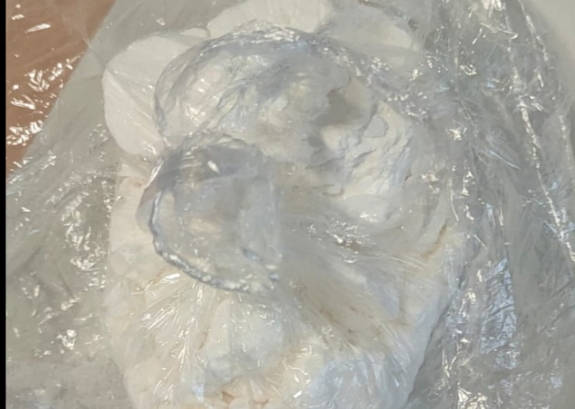 Droga nascosta nel collant: arresti a Settimo - Prima Settimo