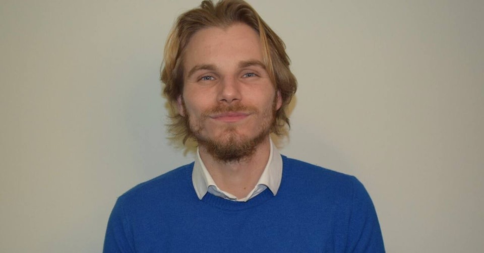 E' ufficiale: Borrini è il candidato sindaco di "Difendi Settimo ...