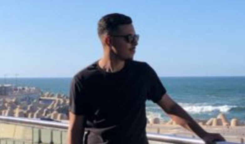 A Settimo lacrime per "Azze", ucciso dalla leucemia a 22 anni - Prima ...